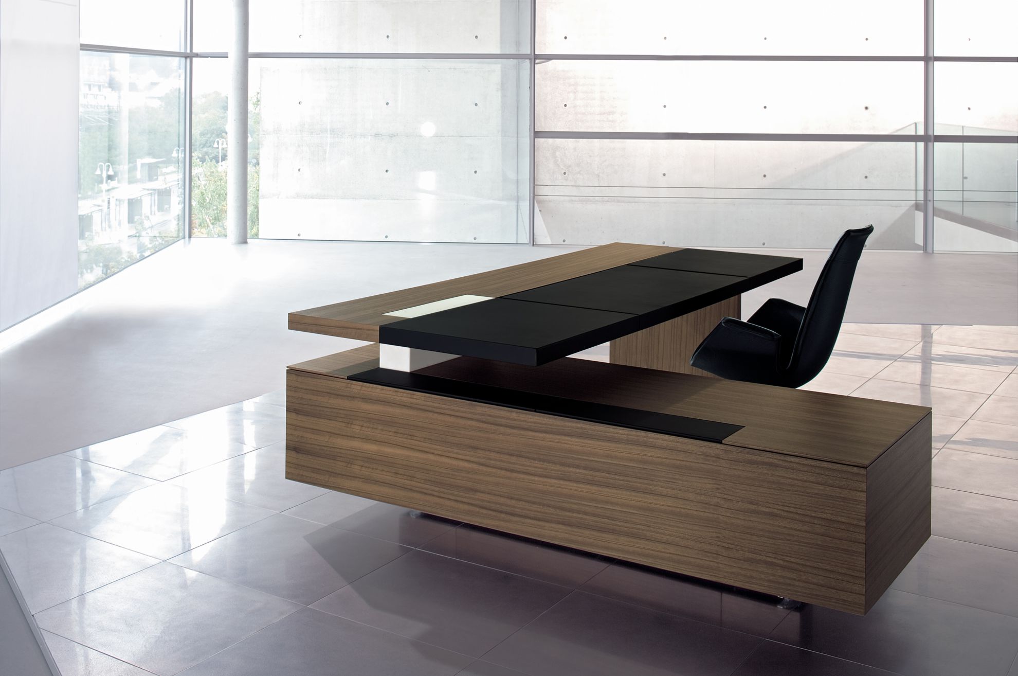 Din interijeri – Izrada namještaja po mjeri